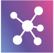 OCTO-COM-CONTROLLER | meshmakers.io