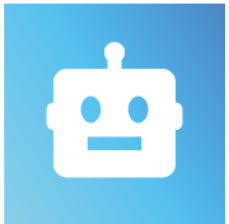 OCTO-BOTS | meshmakers.io